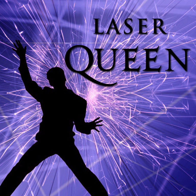 Eugene Science Center | Engage. Excite. Inspire. Empower.