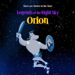 Sunstruck | Eugene Science Center