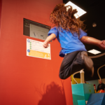 Exhibits | Eugene Science Center