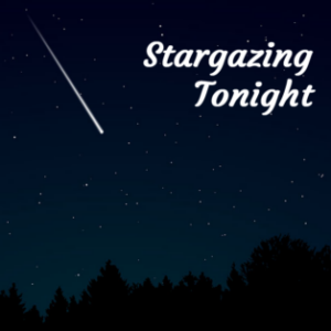 Planetarium | Eugene Science Center