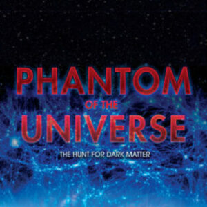 Planetarium | Eugene Science Center