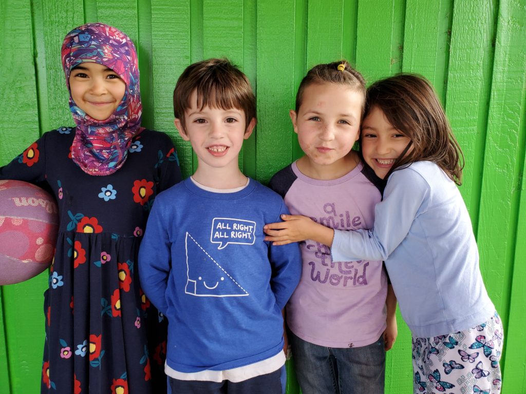 Planned Giving | Eugene Science Center