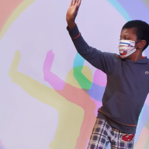 Visit | Eugene Science Center