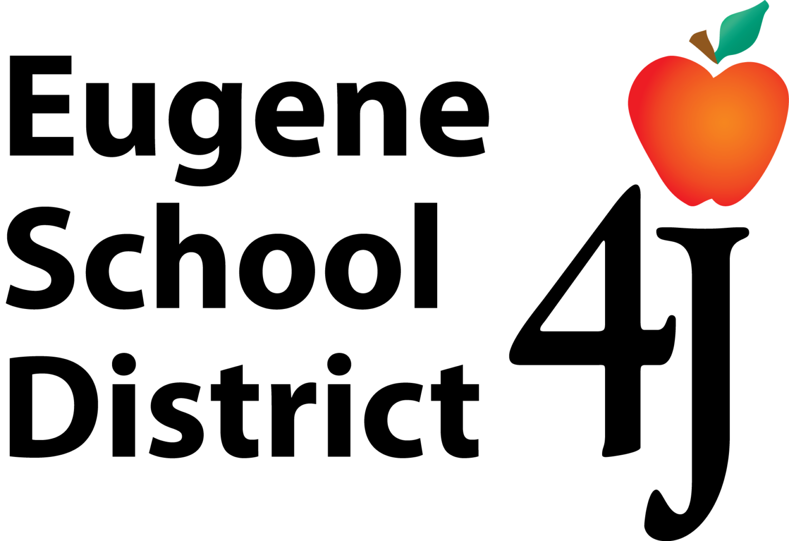 Eugene Science Center | Engage. Excite. Inspire. Empower.