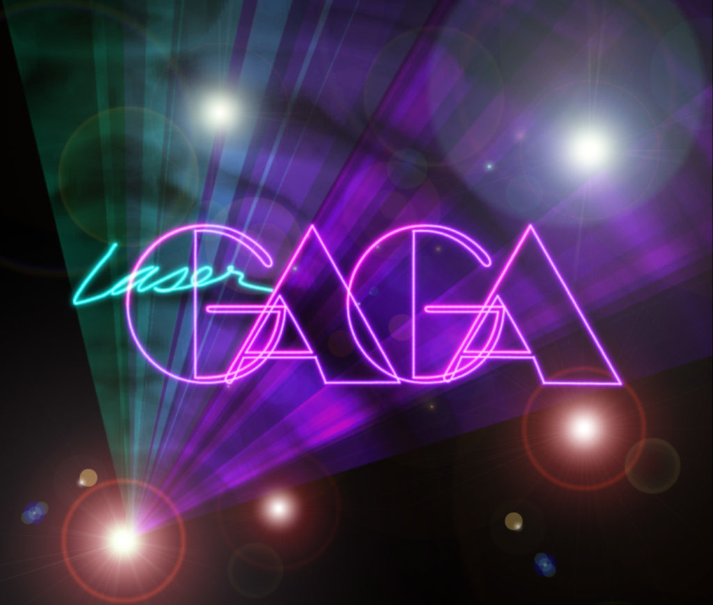 Eugene Science Center | Engage. Excite. Inspire. Empower.