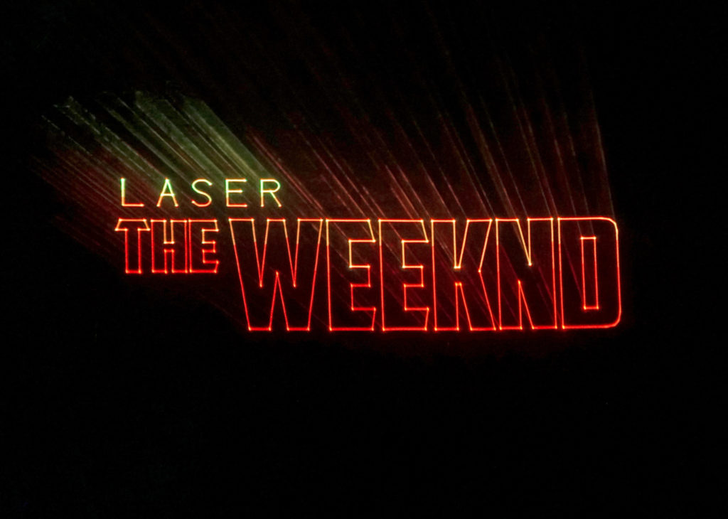 Eugene Science Center | Engage. Excite. Inspire. Empower.