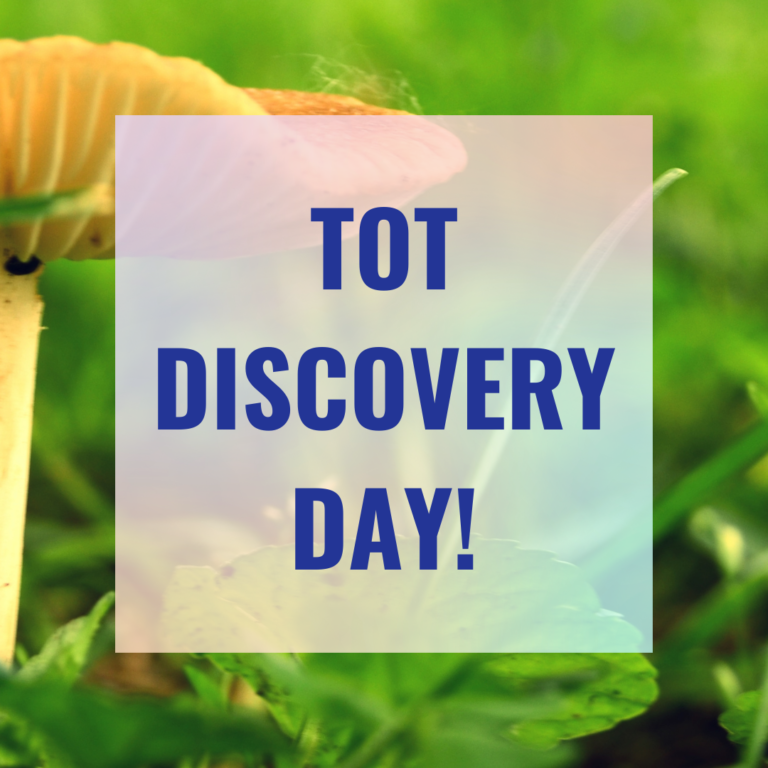 Eugene Science Center | Engage. Excite. Inspire. Empower.