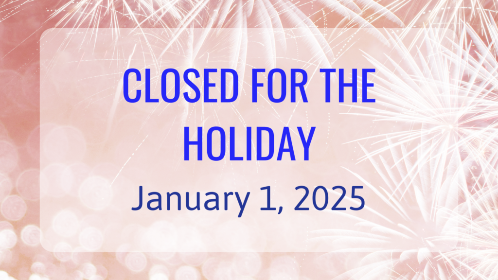 Eugene Science Center | Engage. Excite. Inspire. Empower.